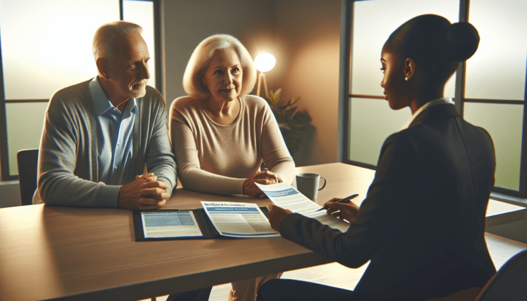 Medicare 2027 Changes: 9 Major Updates Every Senior Must Prepare For ...
